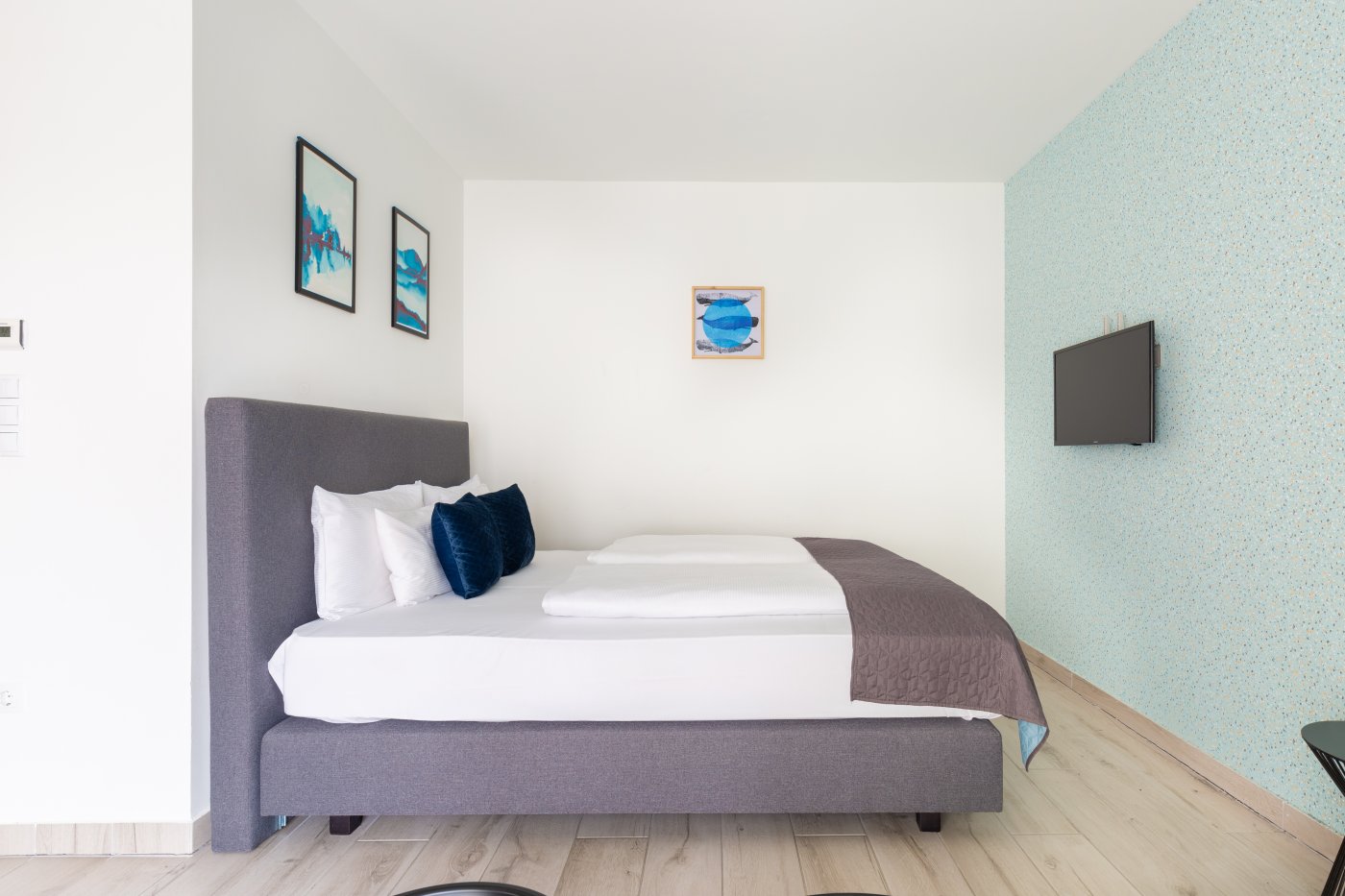 Soho | VAGABOND Hotels - vagabondhotels.com
