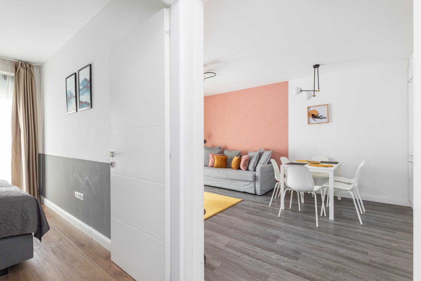 Soho | VAGABOND Hotels - vagabondhotels.com