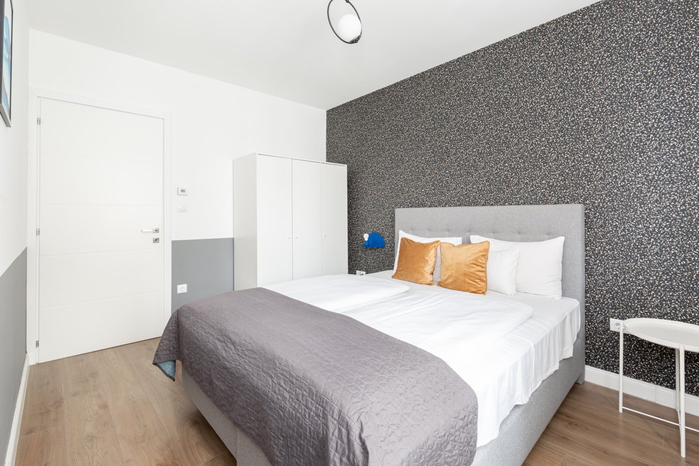 Soho | VAGABOND Hotels - vagabondhotels.com