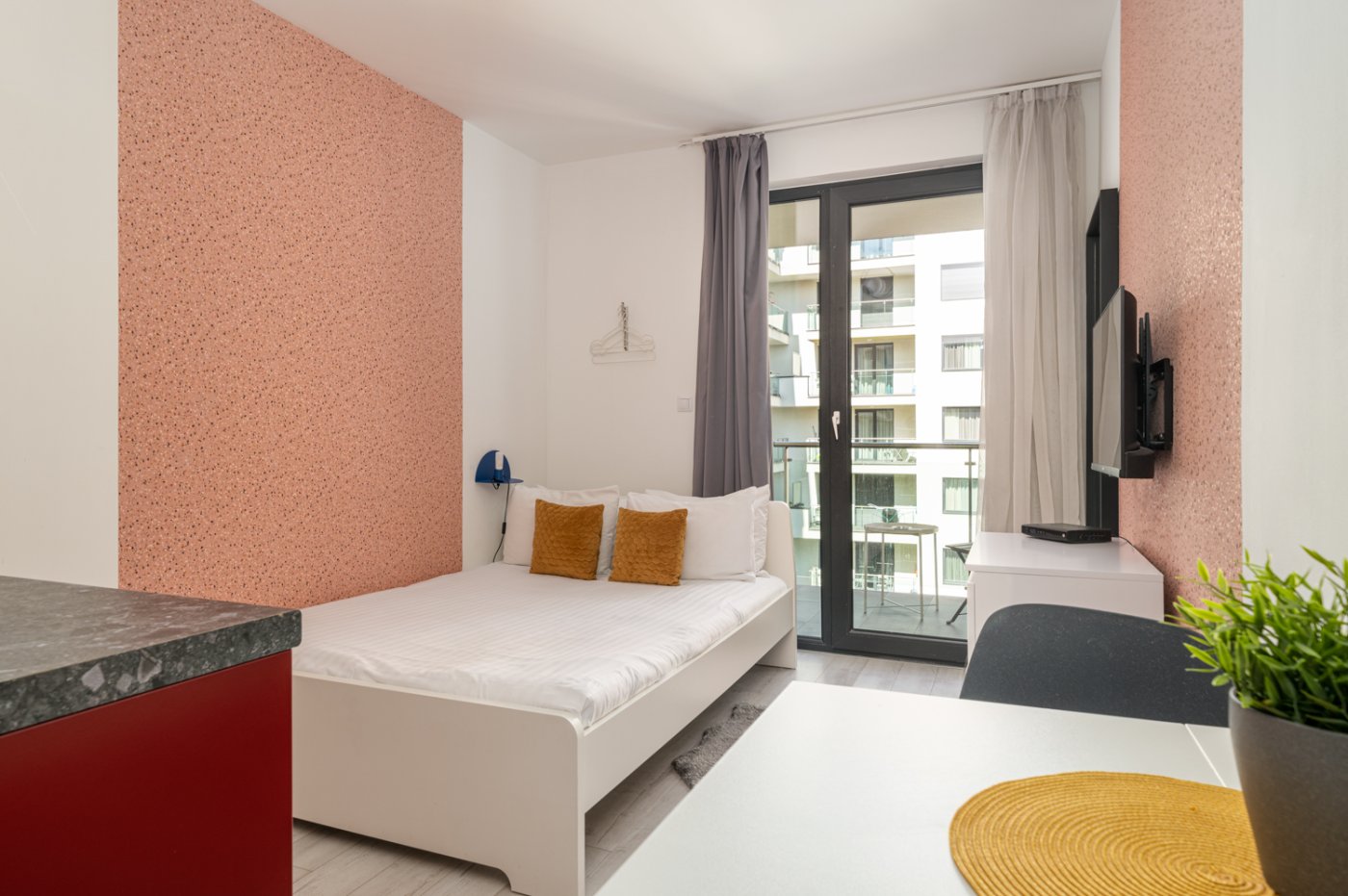Soho | VAGABOND Hotels - vagabondhotels.com
